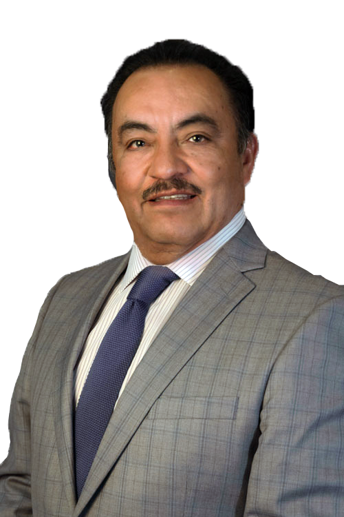 Dr. Miguel Angel Parra – Cirujano Plástico Certificado en Tijuana